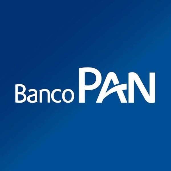 Banco Pan assume liderança em financiamento de motos na crise | Blog ...