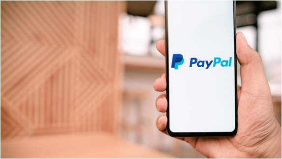 PayPal lança linha de crédito a vendedores no Brasil | Blog Televendas ...