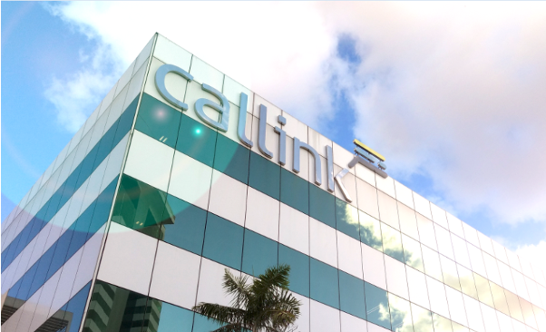 Callink amplia parceria com a Claro com nova operação e atendimento ...