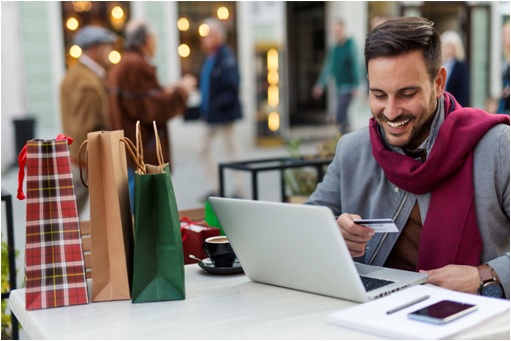 Customer-Centric Marketing: entenda os benefícios de ter o cliente como ...