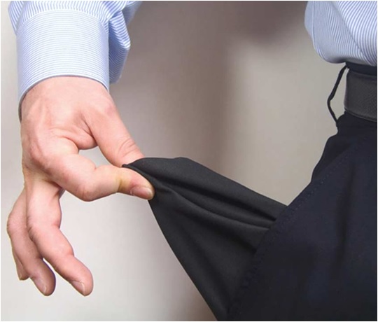 Devedor contumaz e o Direito Penal | Blog Televendas & Cobrança