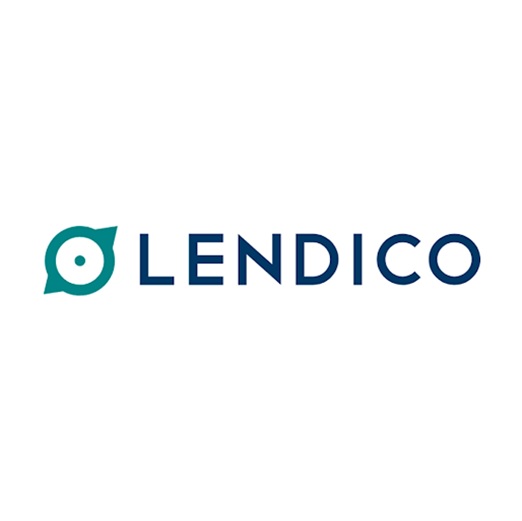 Lendico lança crédito que permite acesso ao comércio eletrônico | Blog ...