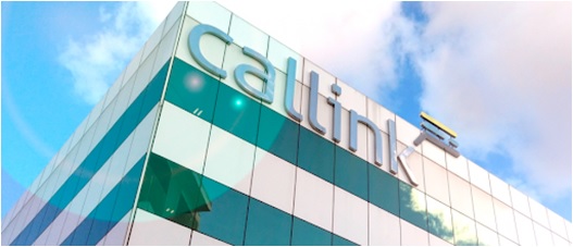 Callink integra portal de renegociação de dívidas com o APP's de ...