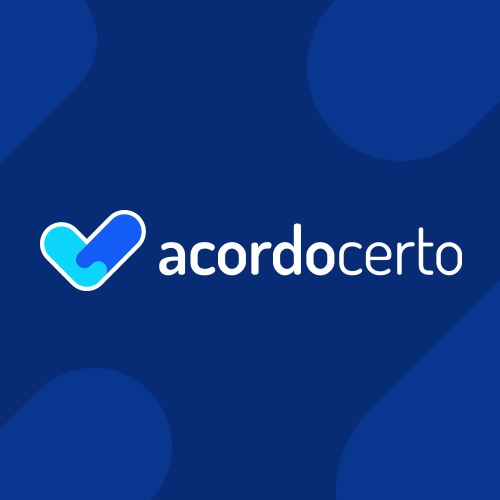 Acordo Certo e PicPay dão cashback em renegociação de dívidas | Blog ...