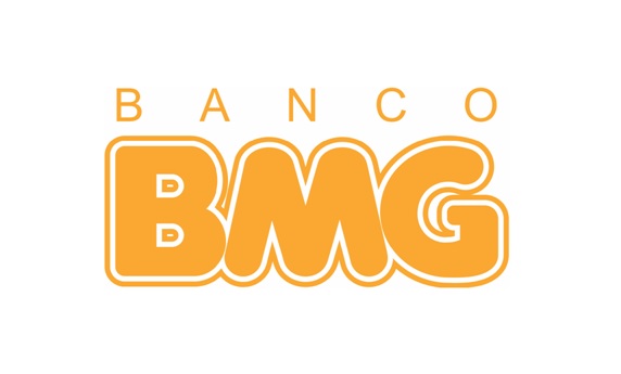 BMG Seguros prepara seguro que “liga e desliga” pelo celular | Blog ...