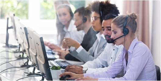 Quando o atendente é alguém que realmente conhece o produto | Blog ...