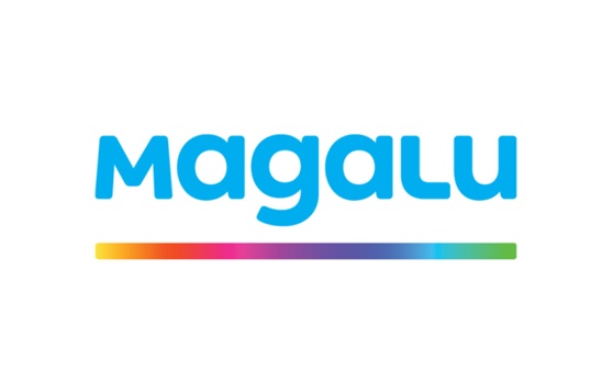 Magalu contrata nova central de atendimento ao cliente | Blog ...