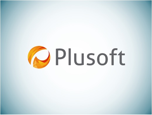 Plusoft registra aumento de 52% de atendimentos por bots durante a ...