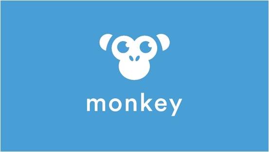 Quem é a Monkey Exchange, fintech que recebeu US$ 6 mi do Itaú e da Quona | Blog Televendas ...