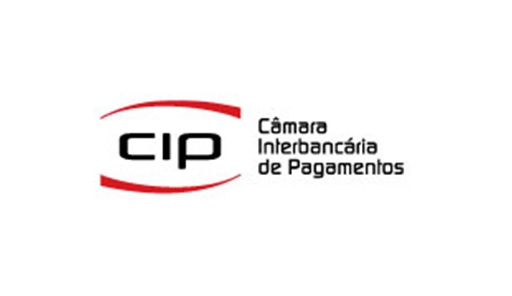 CIP quis ‘minimizar risco’ com adiamento de norma de recebíveis | Blog ...