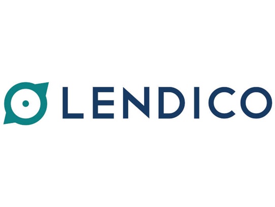 Lendico incorpora empresa de cobrança Apoema | Blog Televendas & Cobrança