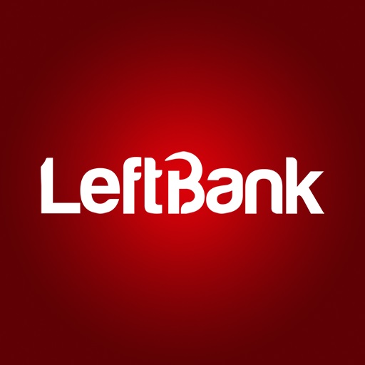 Novo no setor financeiro, Leftbank tenta unir investimento e ideologia ...