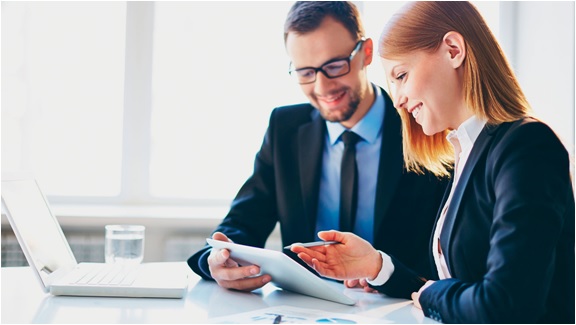 Como escolher bons consultores para o seu negócio | Blog Televendas ...