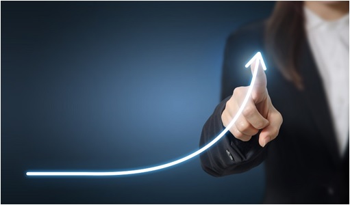 Como alcançar alta performance em vendas? 6 dicas práticas | Blog ...