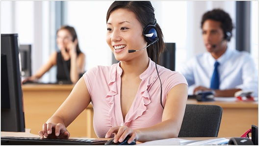 Customer Service e seus dois aliados de estratégia | Blog Televendas ...