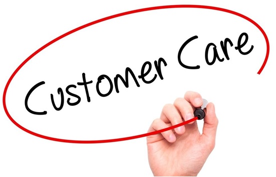 Customer Care: Entenda tudo sobre essa estratégia | Blog Televendas ...