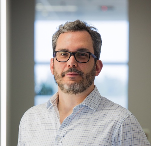 Ex-FICO assume diretoria na Neurotech | Blog Televendas & Cobrança