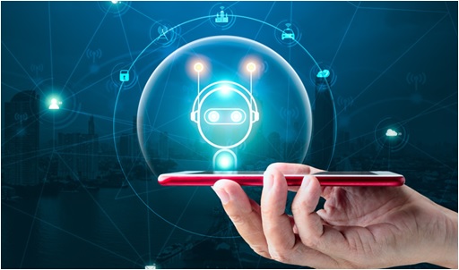 Entenda o que é um chatbot e quando utilizá-lo em sua empresa | Blog ...