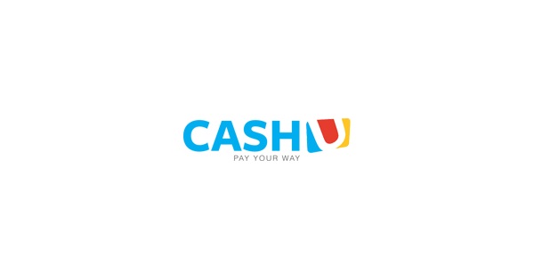 CashU, a startup que quer transformar toda empresa em fintech | Blog ...