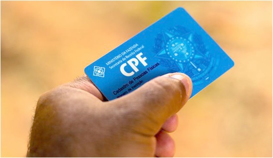 Padronização do CPF beneficia concessão de crédito | Blog Televendas ...