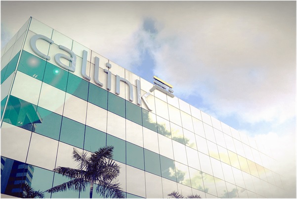 Callink cria programa de contratação de profissionais com mais de 50 ...