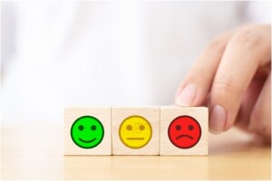 NPS no atendimento: entenda o que é e qual a sua importância | Blog ...