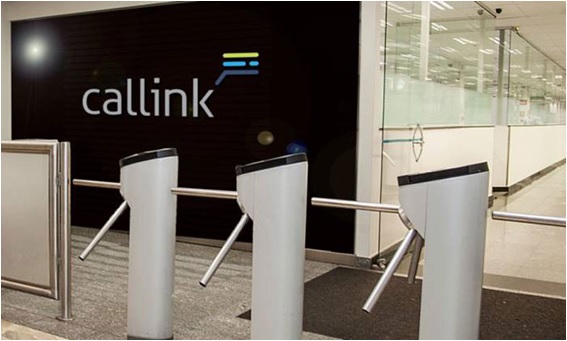Callink anuncia novo CEO | Blog Televendas & Cobrança