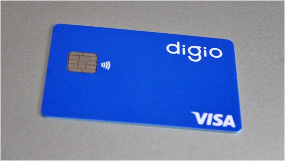 Para Banco Digio, novas gerações desejam interação e personalização ...