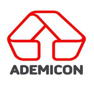 Ademicon bate recorde e eleva em mais de 30% volume de créditos ...
