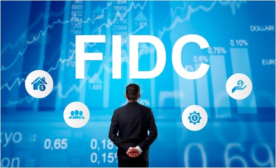 O que é o FIDC e como esse tipo de investimento é operado | Blog ...