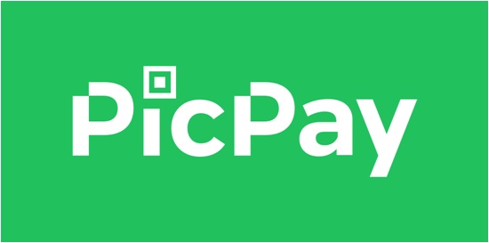PipPay lança solução que facilita pagamentos de promoções e premiações ...