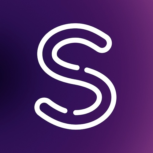 Sercom eleva sua operacionalidade digital em 25% | Blog Televendas ...