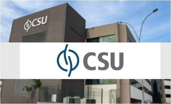 CSU.Cardsystem muda nome para CSU.Digital e dá lição de inovação e ...