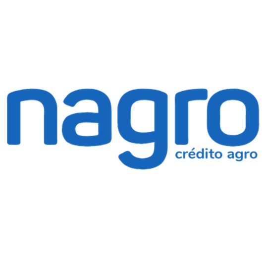 Nagro pode conceder R$ 10 bilhões em crédito nos próximos dois anos ...