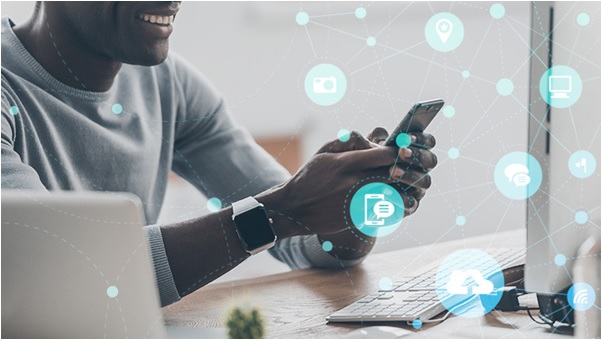 Business Messaging: de mensageria para relacionamento | Blog Televendas ...