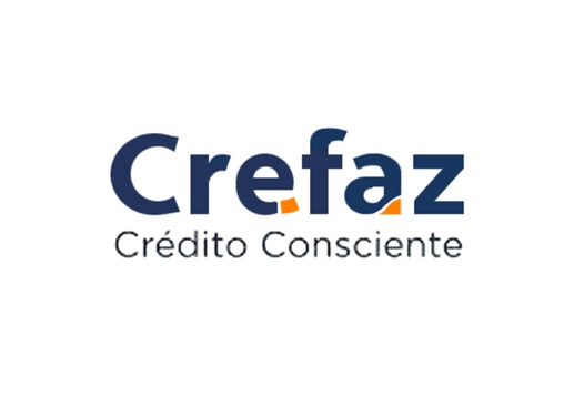 Crefaz lança app com biometria facial, anuncia nova plataforma e portal ...