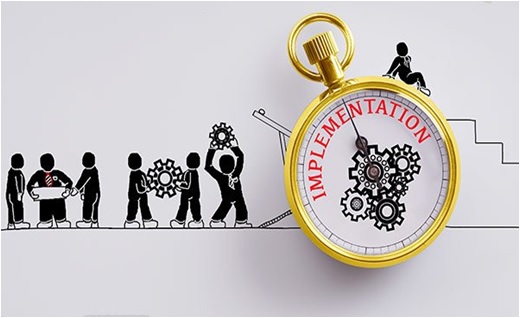 O que é Implementation Success e 4 dicas de como iniciar essa prática ...