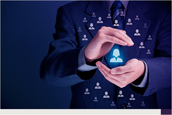 O que uma empresa ganha colocando – de fato – o cliente no centro dos ...