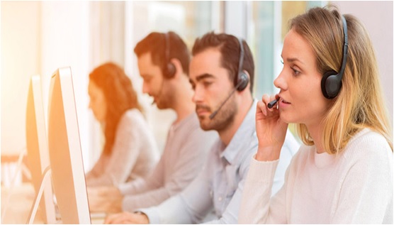 Veja como o SAC ajuda na fidelização do cliente | Blog Televendas ...