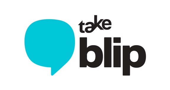 Chatbot da Take Blip transcreve áudio do WhatsApp | Blog Televendas ...