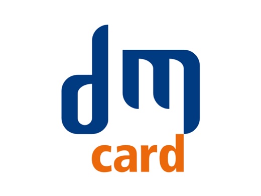 DMCard escolhe novos parceiros para seguros | Blog Televendas & Cobrança