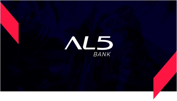 AL5 Bank projeta R$ 250 milhões em crédito rural | Blog Televendas ...