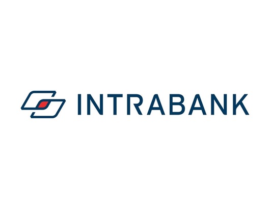 Intrabank movimenta quase R$ 3 bilhões de operações de crédito em 2 ...