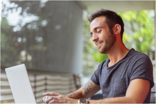 Papel do CEO em vendas: como as lideranças podem realmente contribuir ...