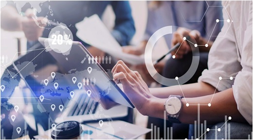 Porque o melhor marketing é o marketing adaptável | Blog Televendas ...