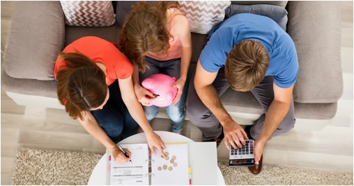 Equilibrar consumo com menor poder de compra é desafio também das ...