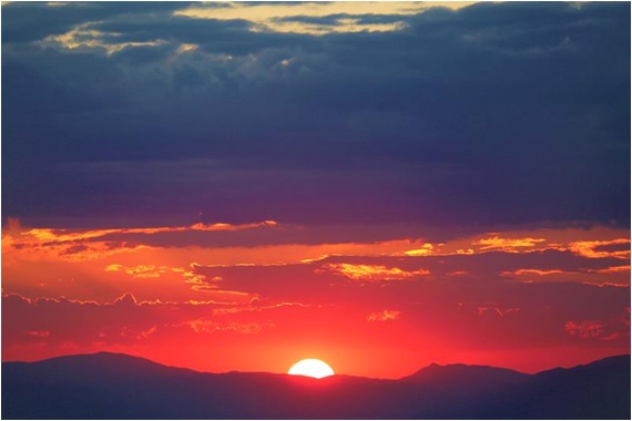 Milagre da manhã para vendedores: vale a pena mudar a rotina e acordar ...