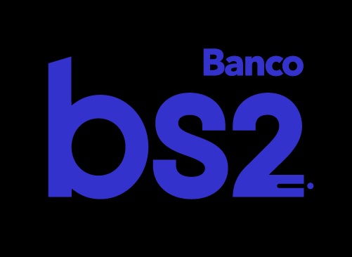 BS2 pretende levar carteira de crédito para R$ 10 bilhões em cinco anos ...