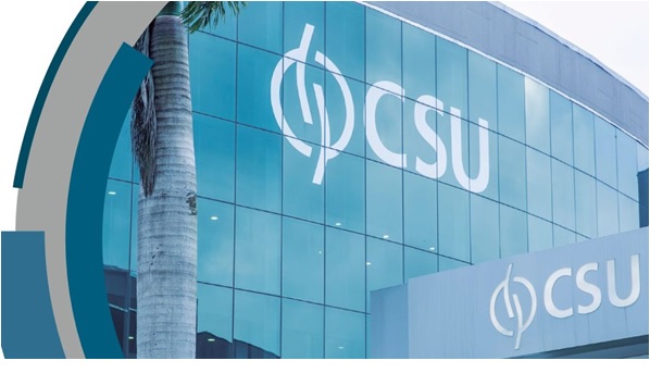 CSU Digital inicia expansão internacional com escritório em Miami ...