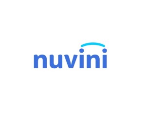 Em meio à trajetória de crescimento, a mineira SmartNX é adquirida pela Nuvini | Blog Televendas ...